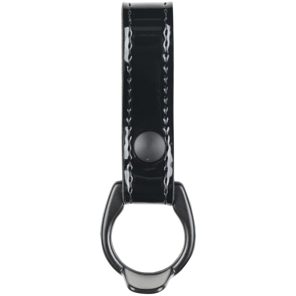 692S - Baton Ring-Snap | Safariland
