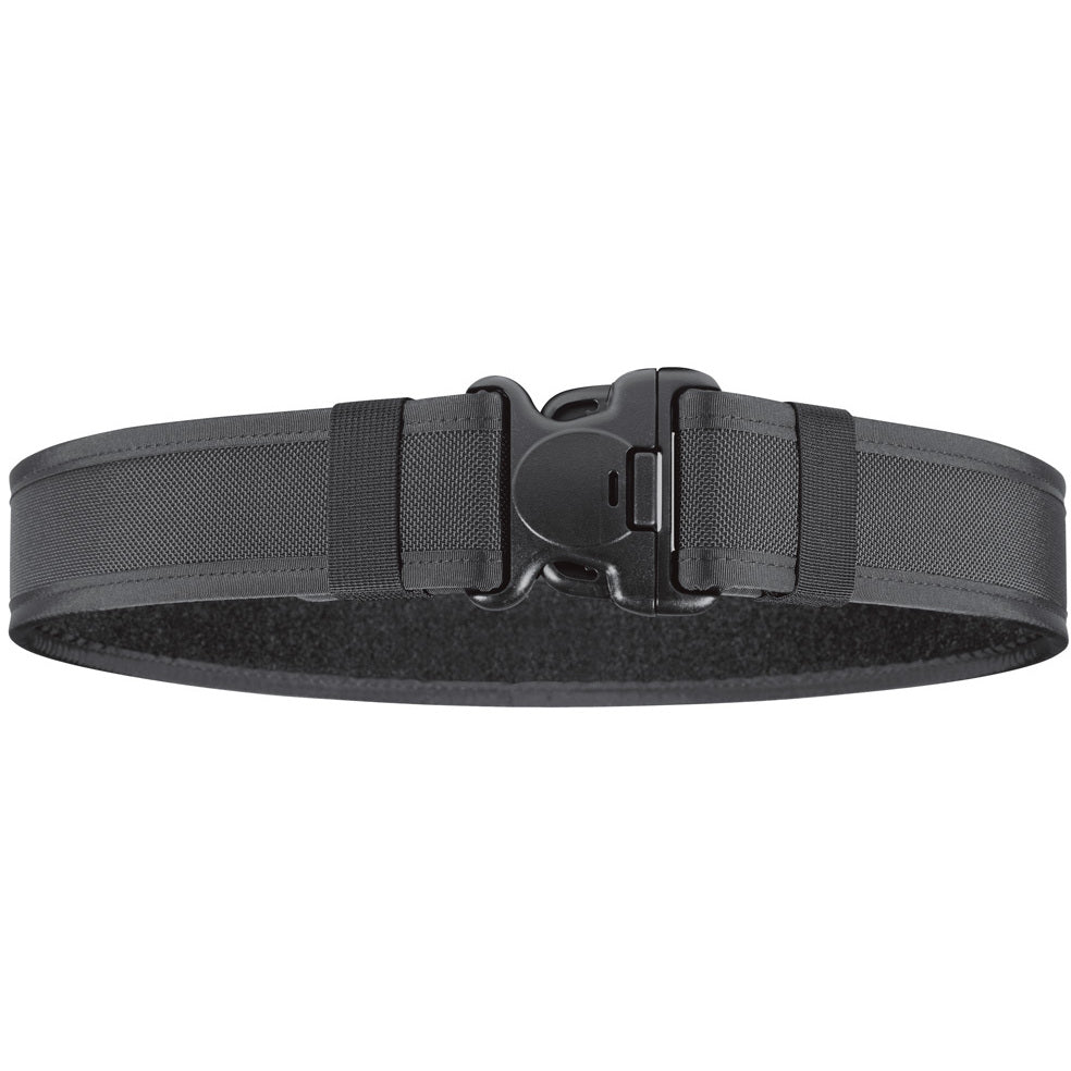7200 - Duty Belt - Loop, 2.25" (58mm) | Safariland