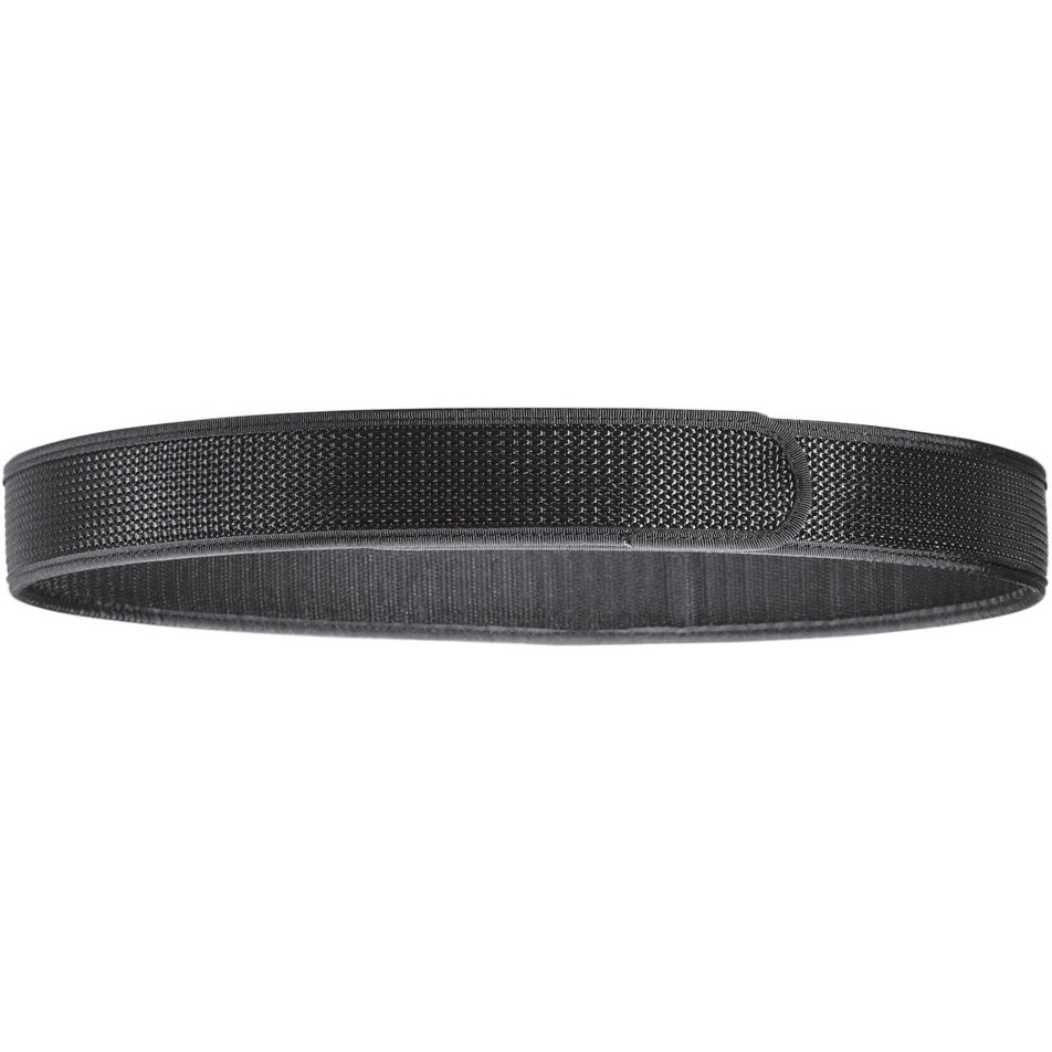 7205 - Liner Belt, 1.5" (38mm) | Safariland