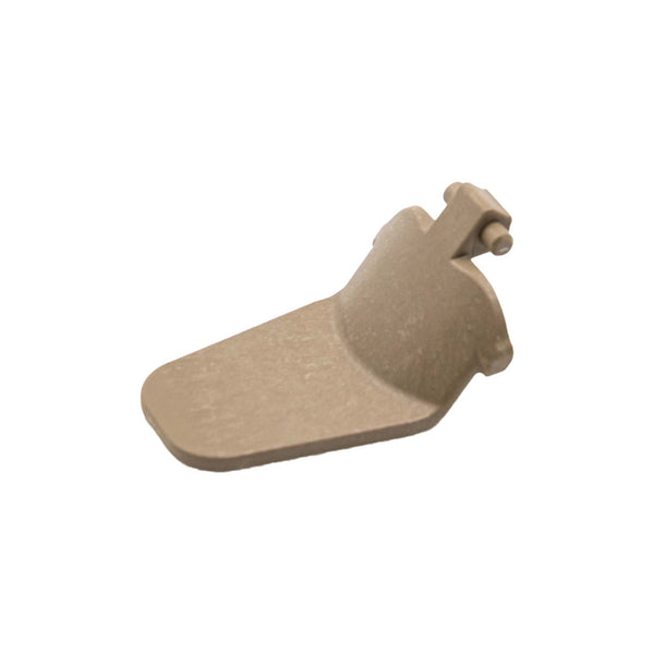 RDS Optic Replacement Cover and Lid Kit - 7TS RDS Series | Safariland