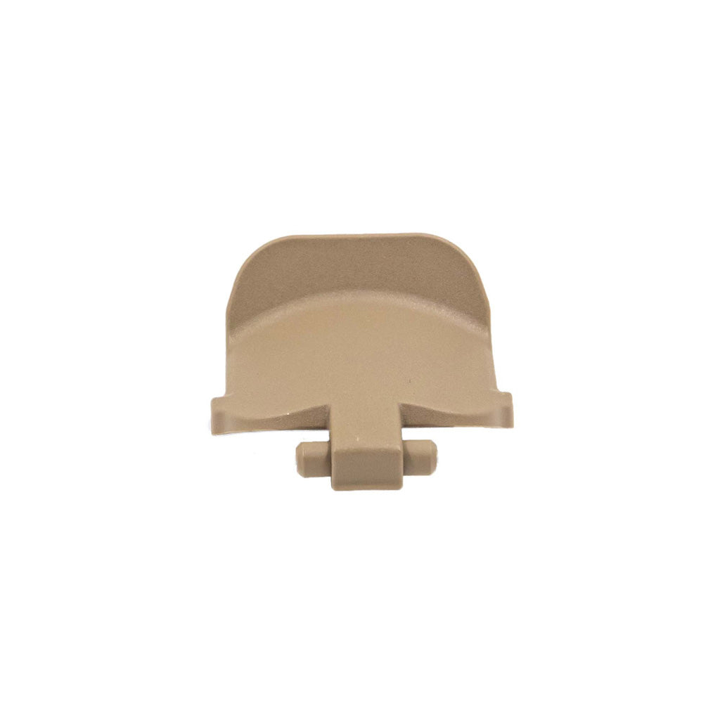 RDS Optic Replacement Cover and Lid Kit - 7TS RDS Series | Safariland