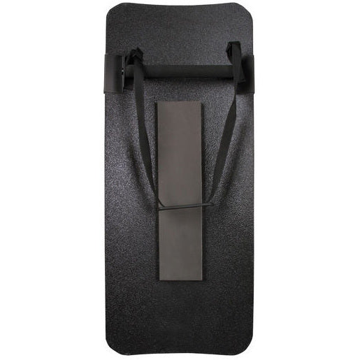 Assault 1, 2 & 3 – Type III Shield Series | Safariland