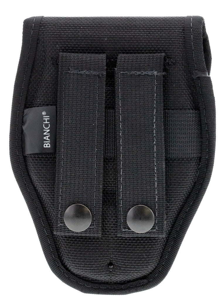 7300 - Covered Handcuff Case | Safariland