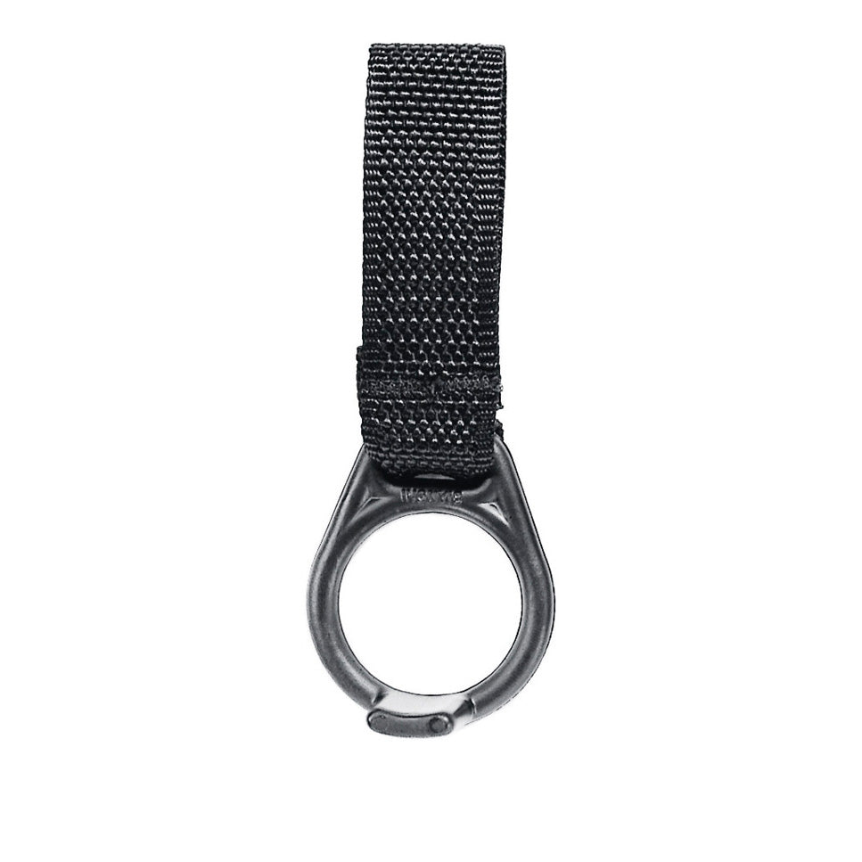 7404 - Baton Ring | Safariland