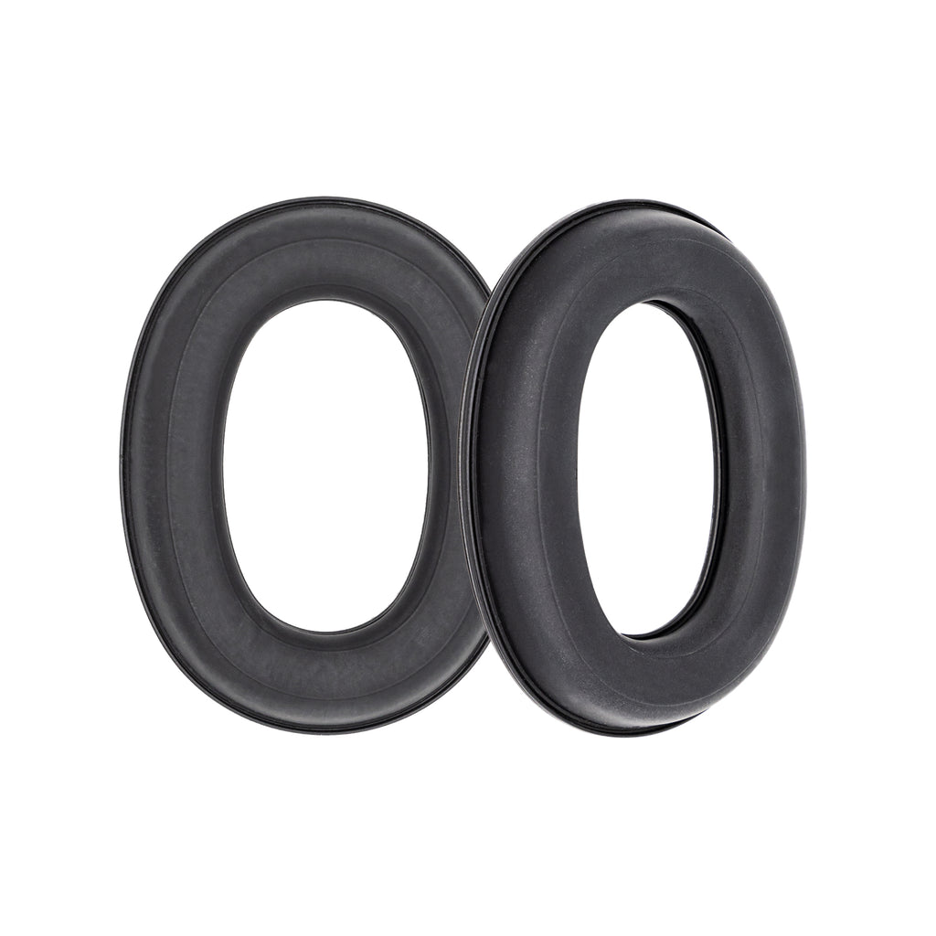 Memory Foam Ear Seals | Safariland