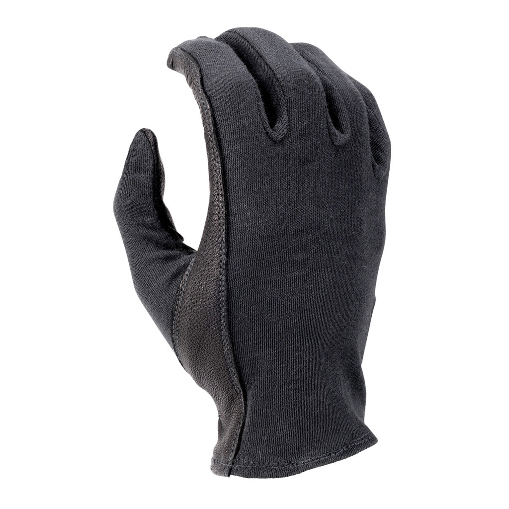 KSG500 - Tactical Pull-On Operator™ Glove with Kevlar® | Safariland