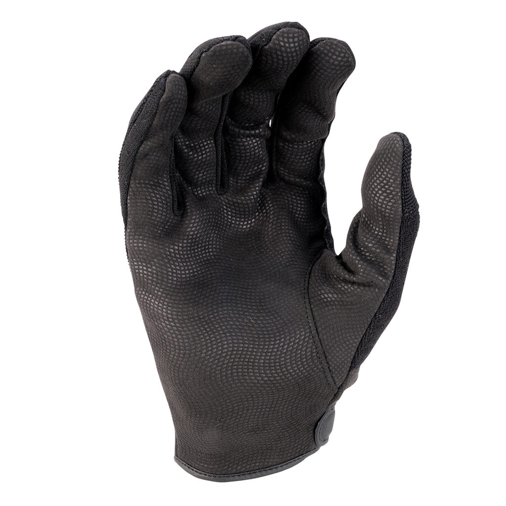 SGK100 - Street Guard® Cut-Resistant Tactical Police Duty Glove with K ...