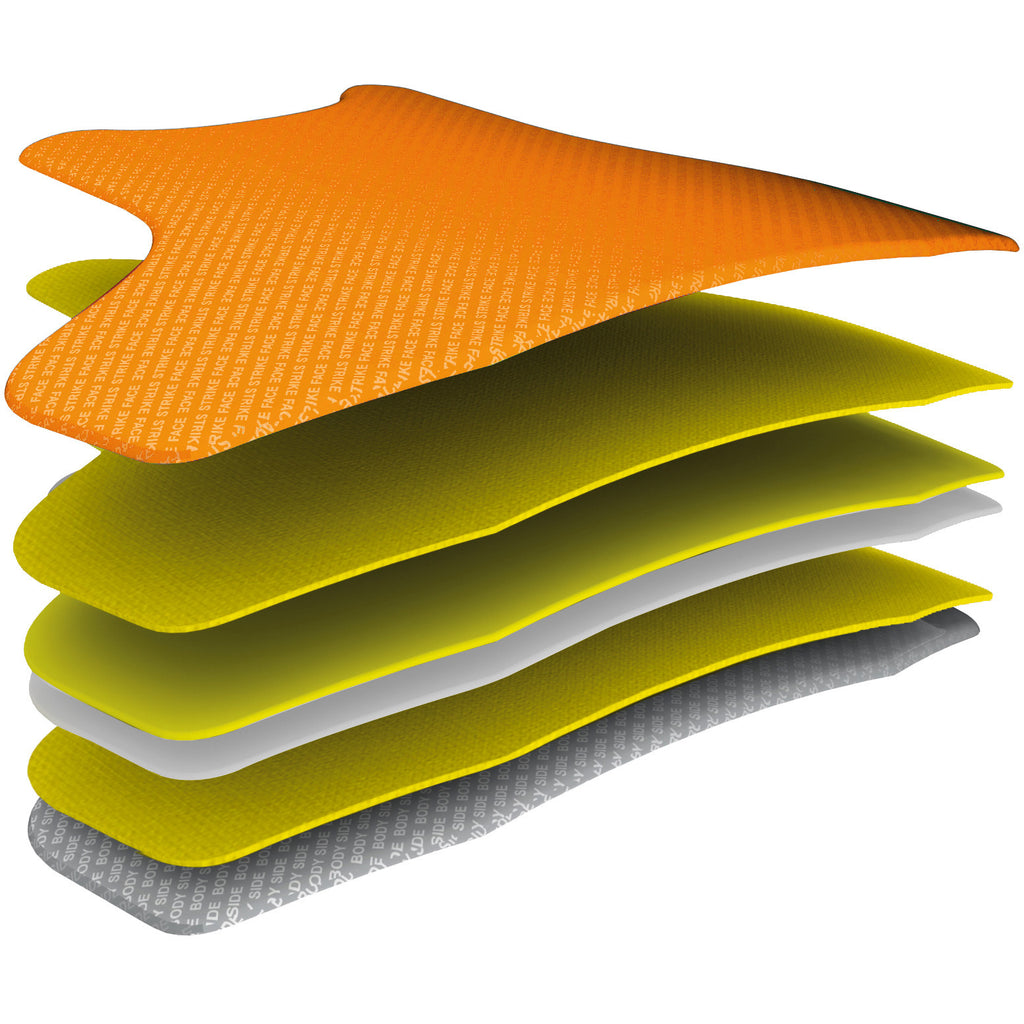 Matrix™ Ballistic Panel | Safariland