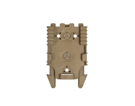 MHHC - Military Kit | Safariland