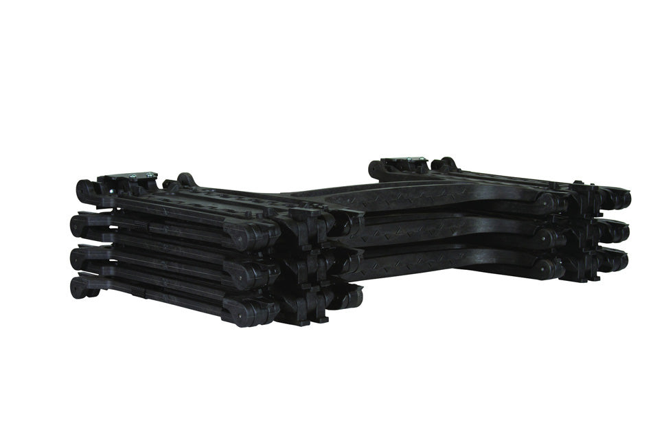 Portal Ladder™ | Safariland