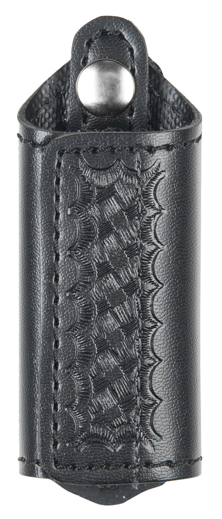 170 - Silent Key Holder | Safariland