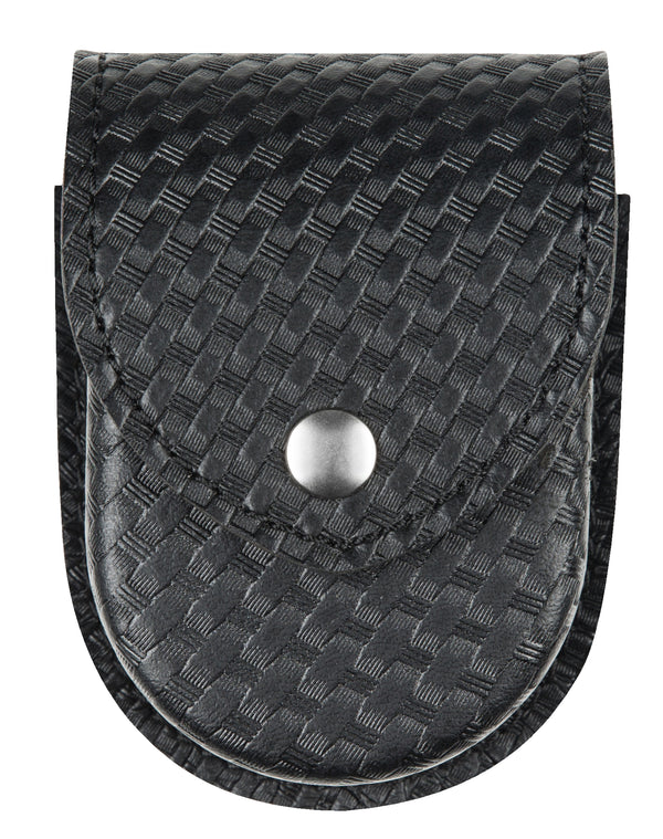 290 - Double Handcuff Pouch | Safariland