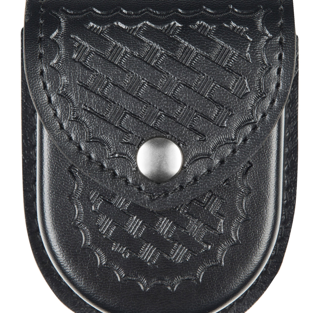 290 - Double Handcuff Pouch | Safariland
