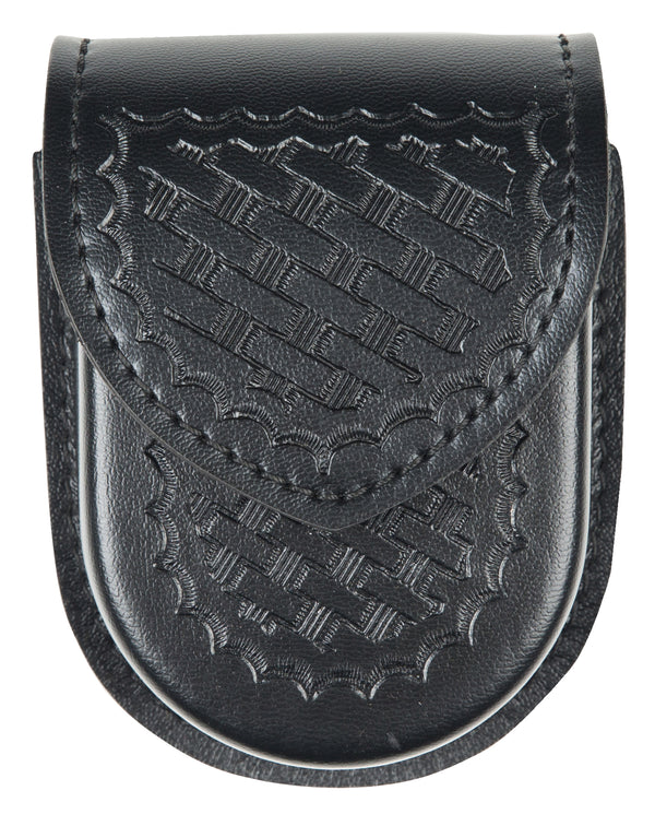 290 - Double Handcuff Pouch | Safariland
