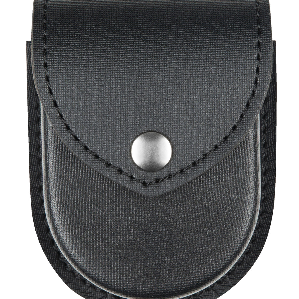 290 - Double Handcuff Pouch | Safariland