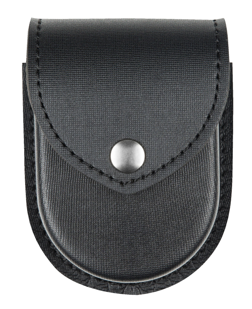 290 - Double Handcuff Pouch | Safariland