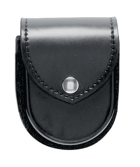 290 - Double Handcuff Pouch | Safariland
