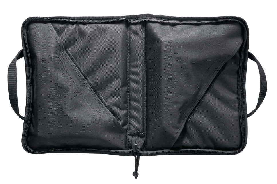 4553 Dual Handgun Case | Safariland