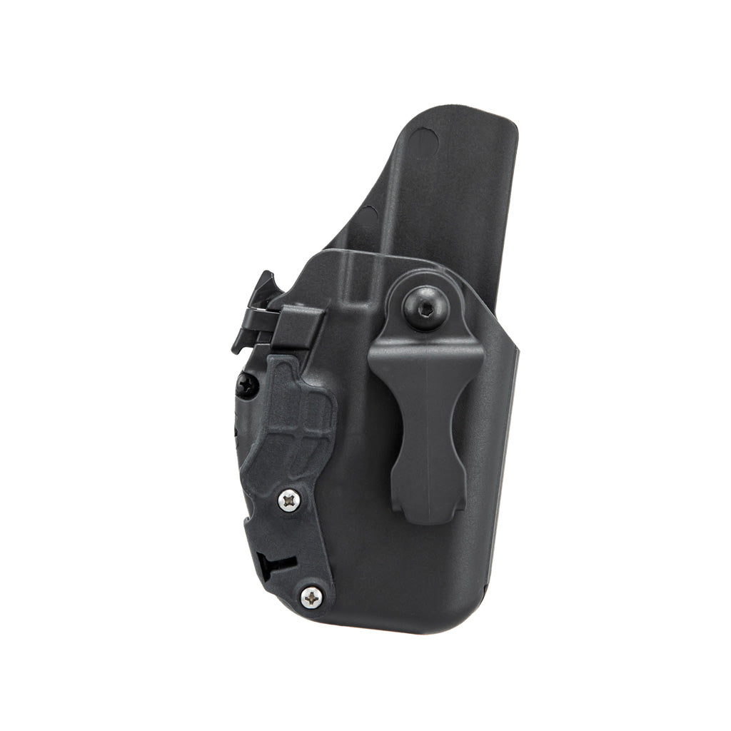 575 IWB Holster GLS™ Pro-Fit Holster | Safariland