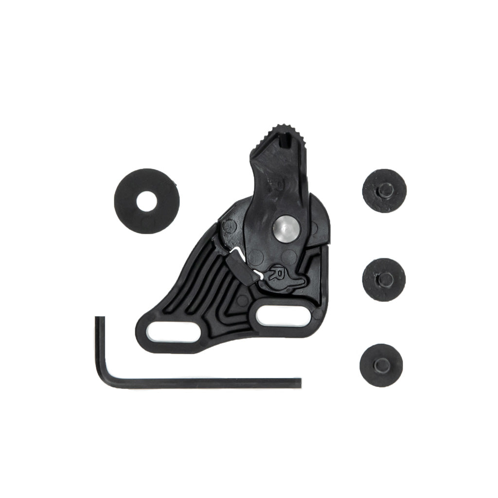 Model 6006 ALS® Guard | Safariland
