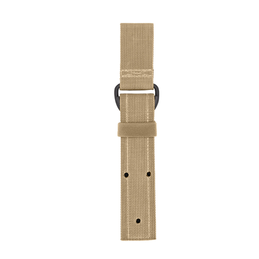 Model 6009-11 Single Strap Leg Only | Safariland