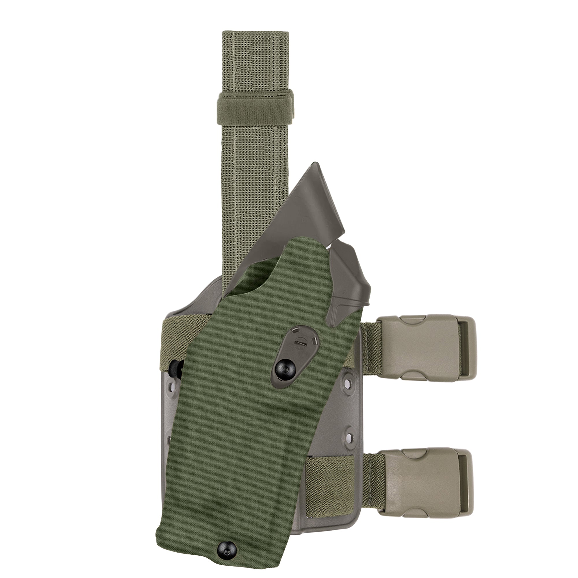 tactical holsters