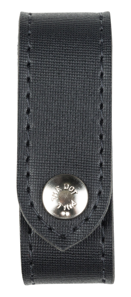 690 - Handcuff Strap-Snap | Safariland