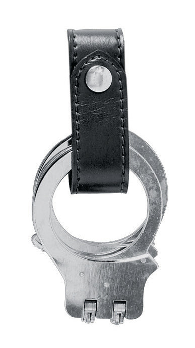 690 - Handcuff Strap-Snap | Safariland