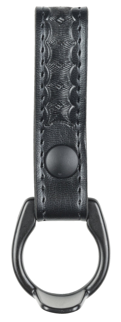 692S - Baton Ring-Snap | Safariland