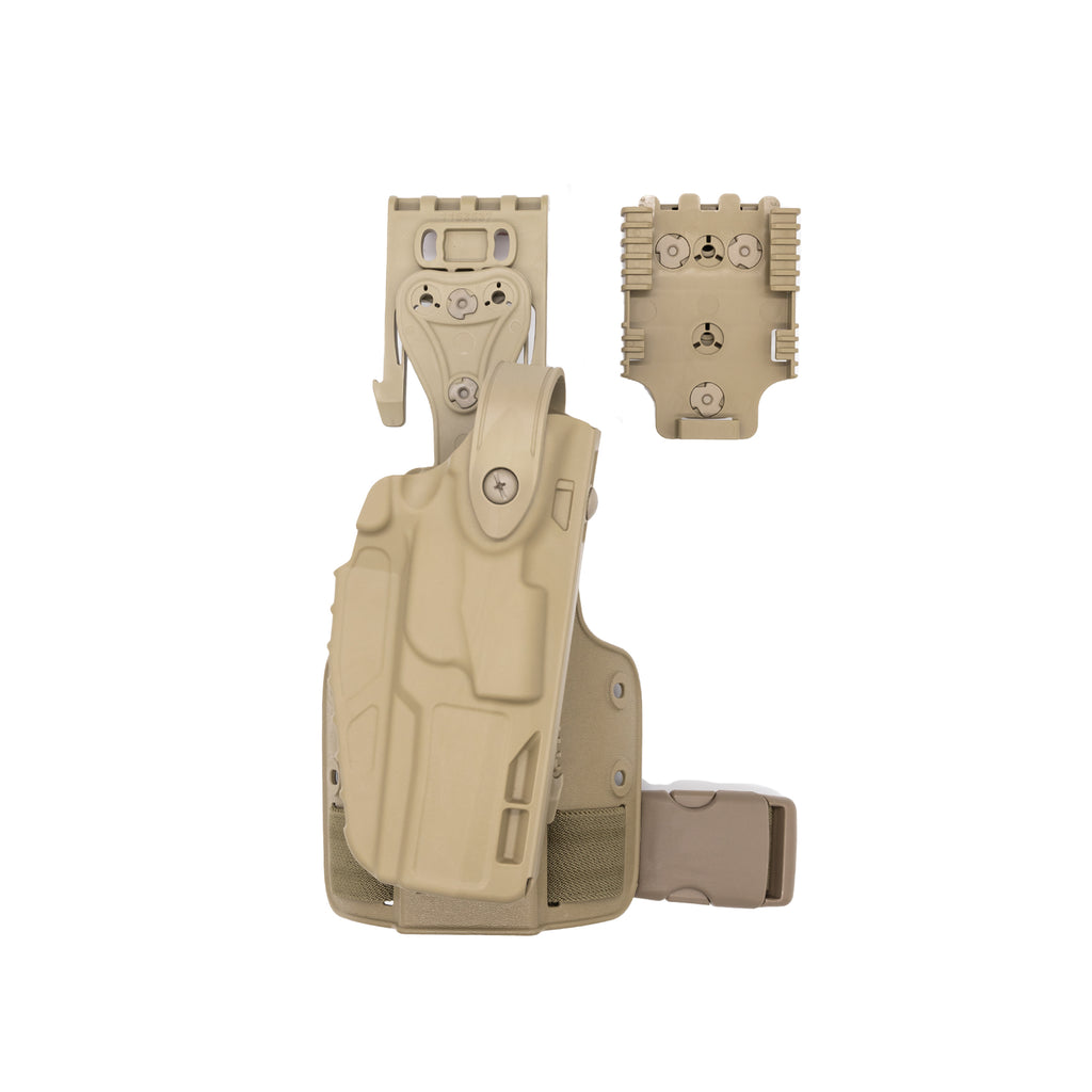 MHHC - Military Kit | Safariland