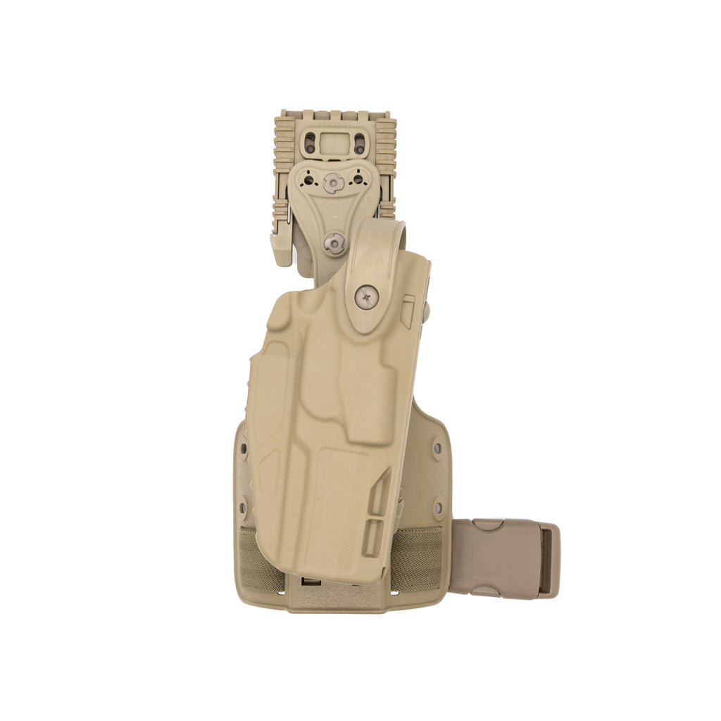 MHHC - Military Kit | Safariland