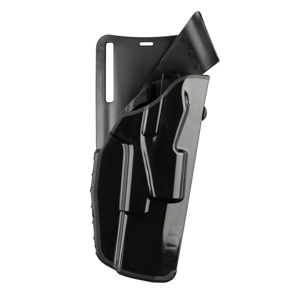 7395 7TS™ ALS® Low-Ride Duty Rated Level I Retention™ Holster | Safariland