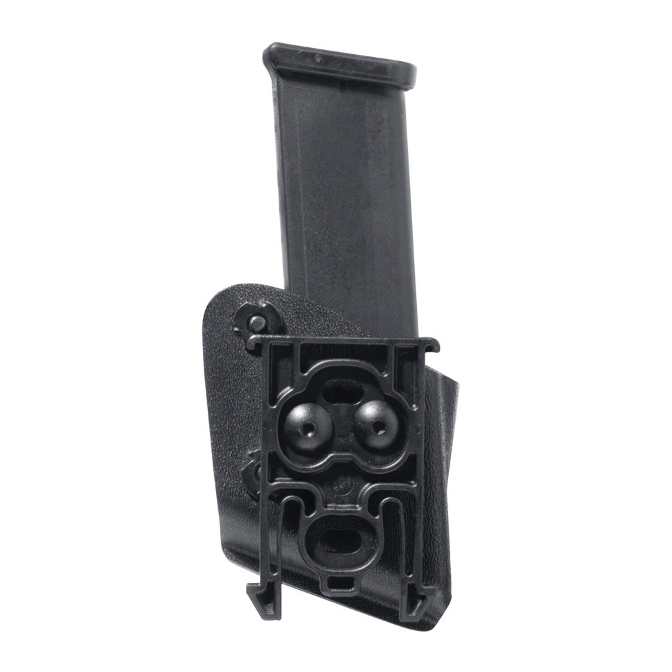 Model 773 Competition Open Top Magazine Pouch with ELS Mount | Safariland