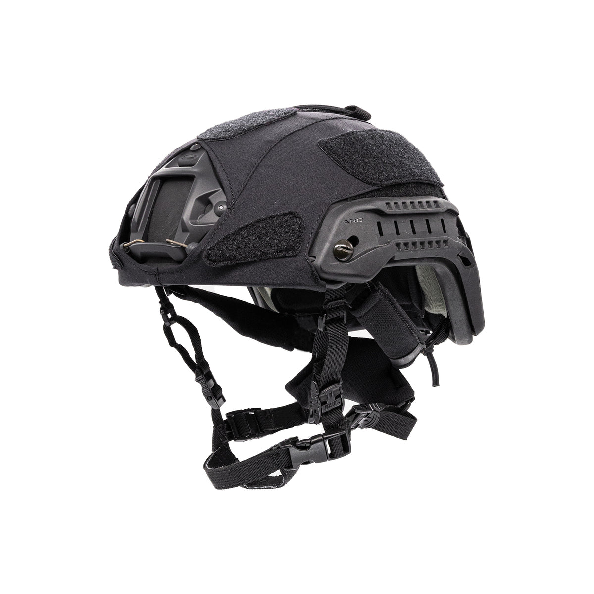 protech delta helmet