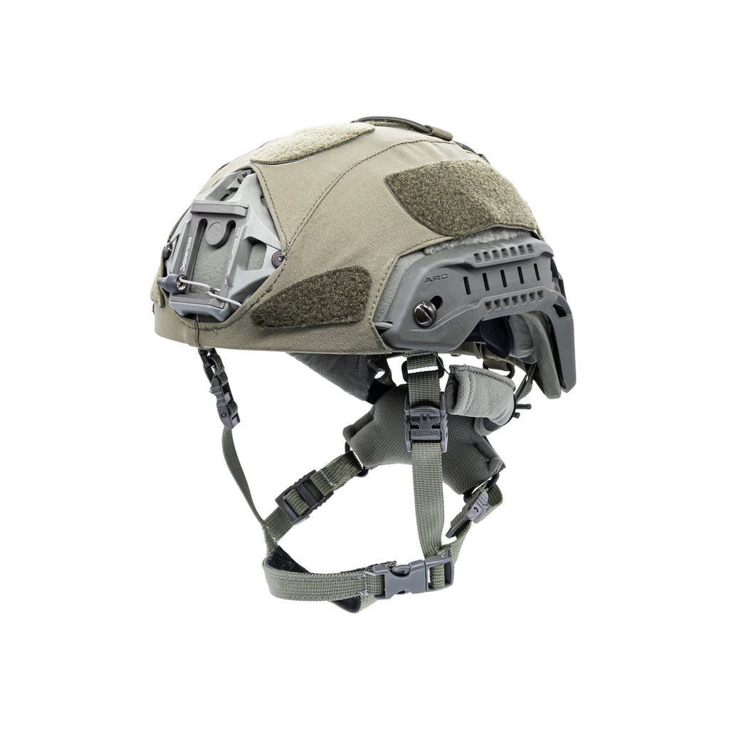 Protech Helmet Cover | Safariland