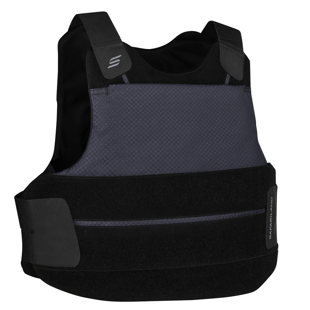 M2 + Covert Carrier | Safariland