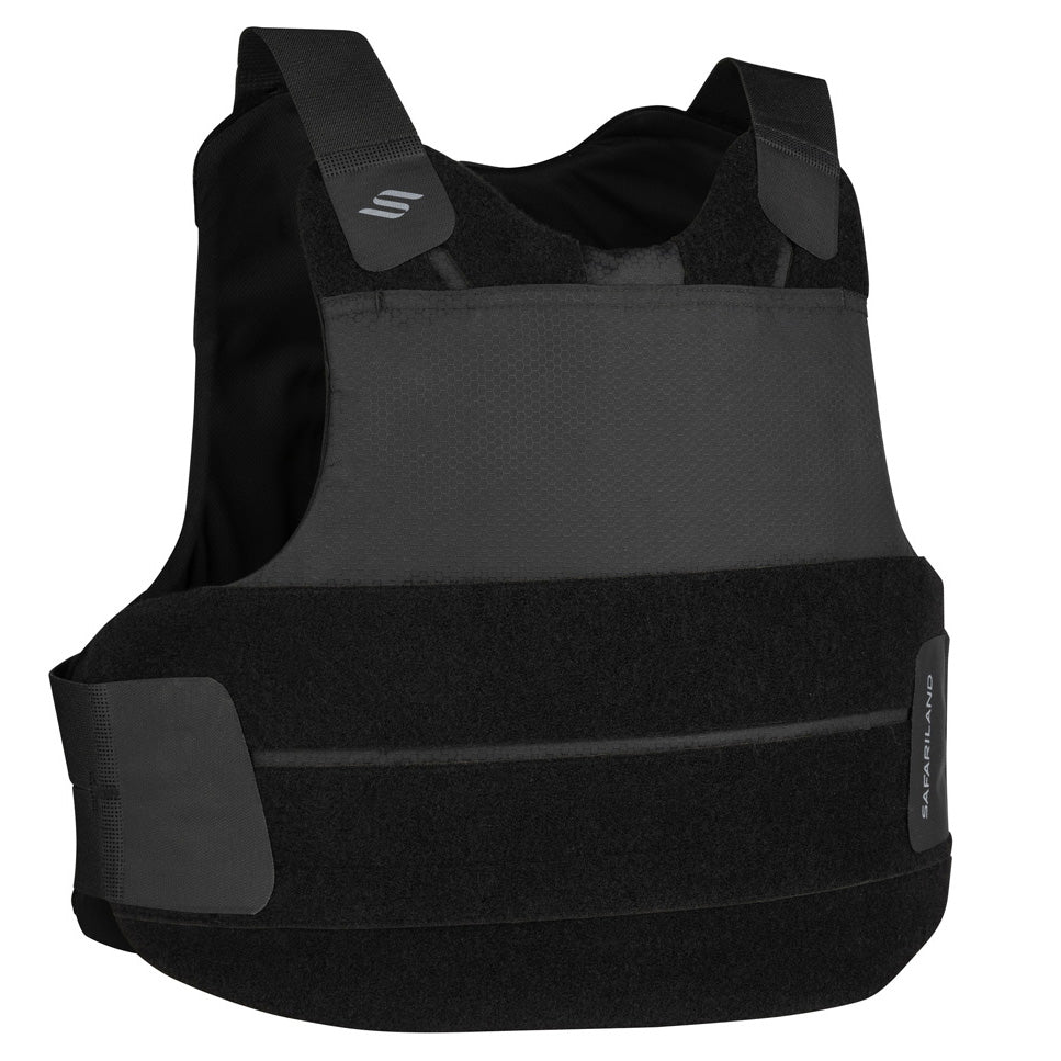 M2 Covert Carrier | Safariland