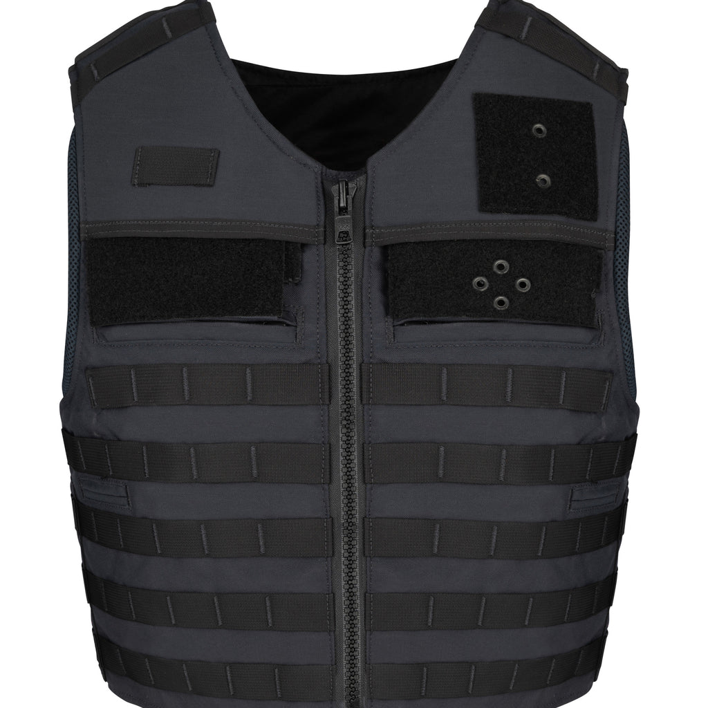 Oregon City Overt Carrier | Safariland