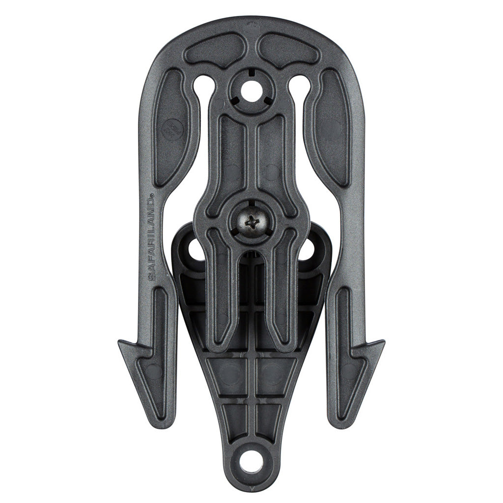 Tactical MOLLE Holster Adapter (TMA) | Safariland