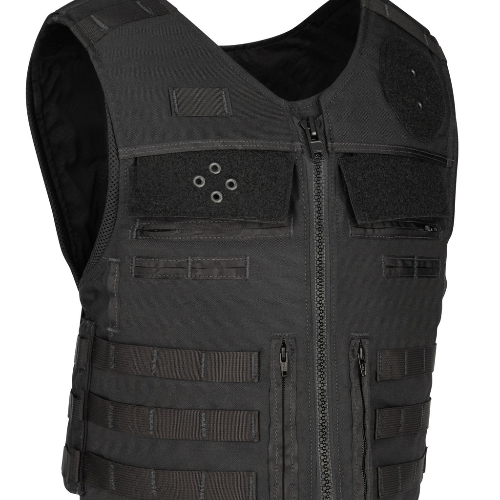 Bothell Overt Carrier | Safariland