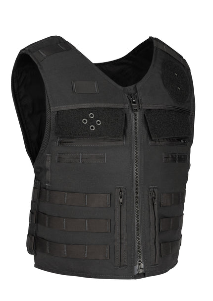 Bothell Overt Carrier | Safariland