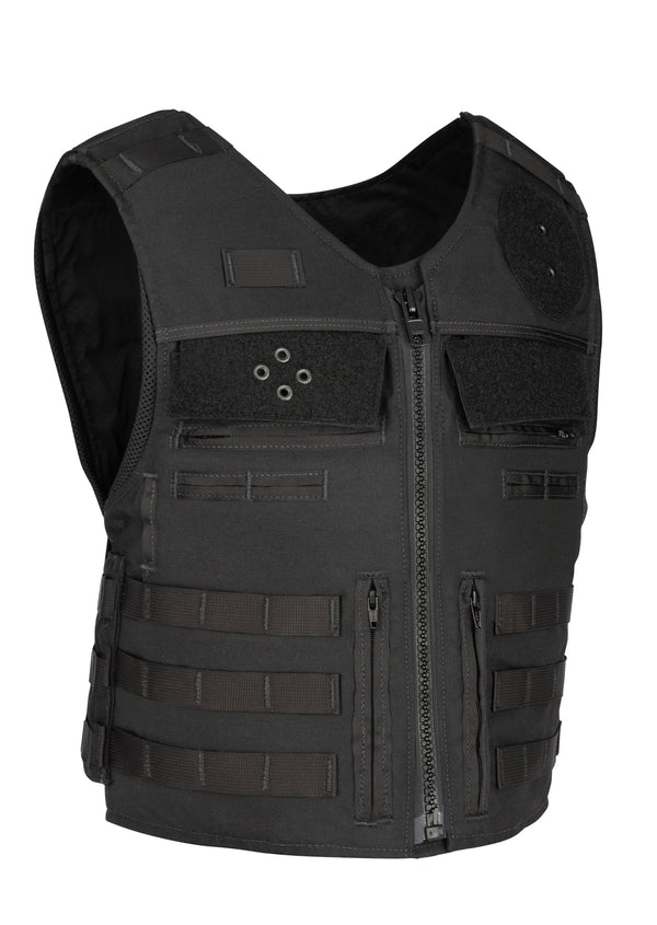 Bothell Overt Carrier | Safariland