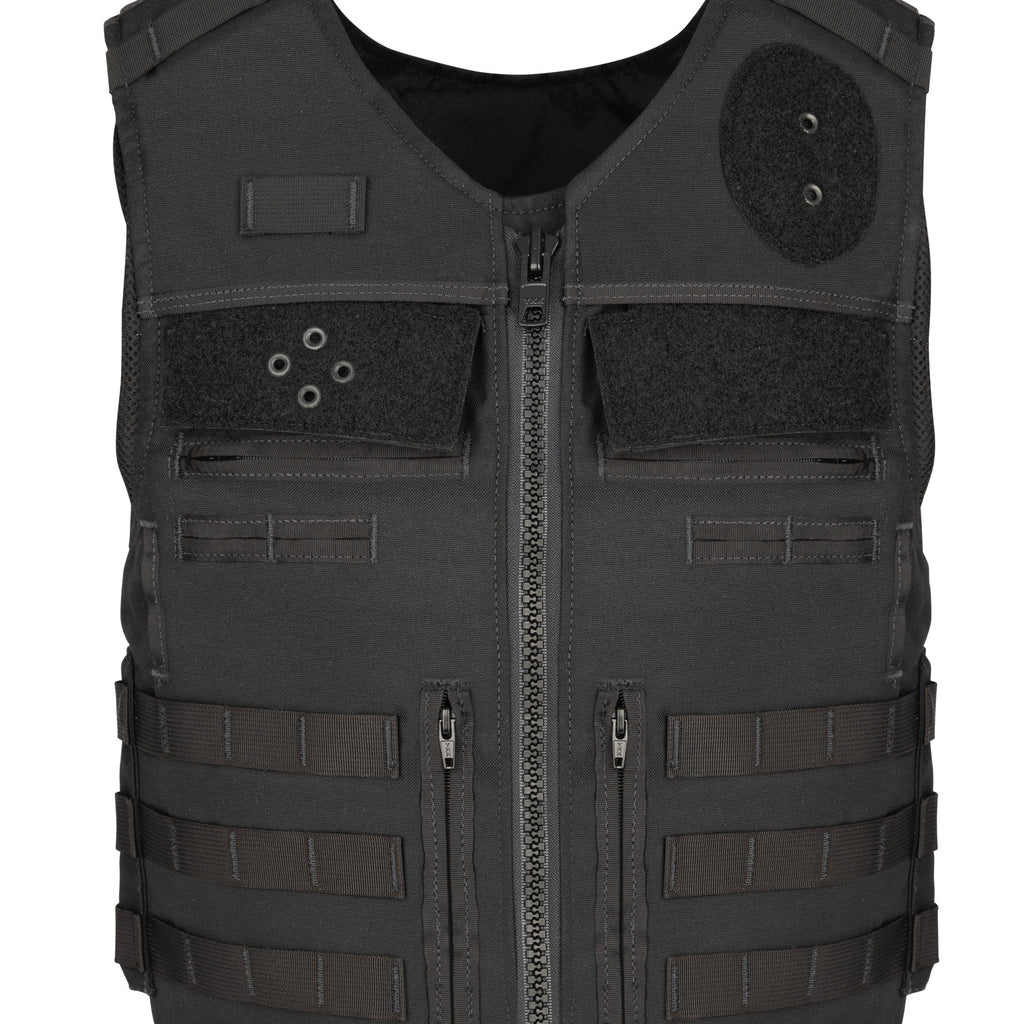 Bothell Overt Carrier | Safariland