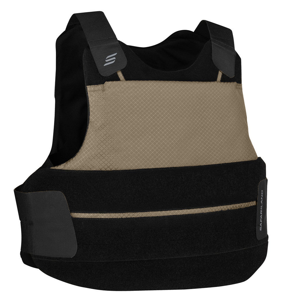 M2 + Covert Carrier | Safariland