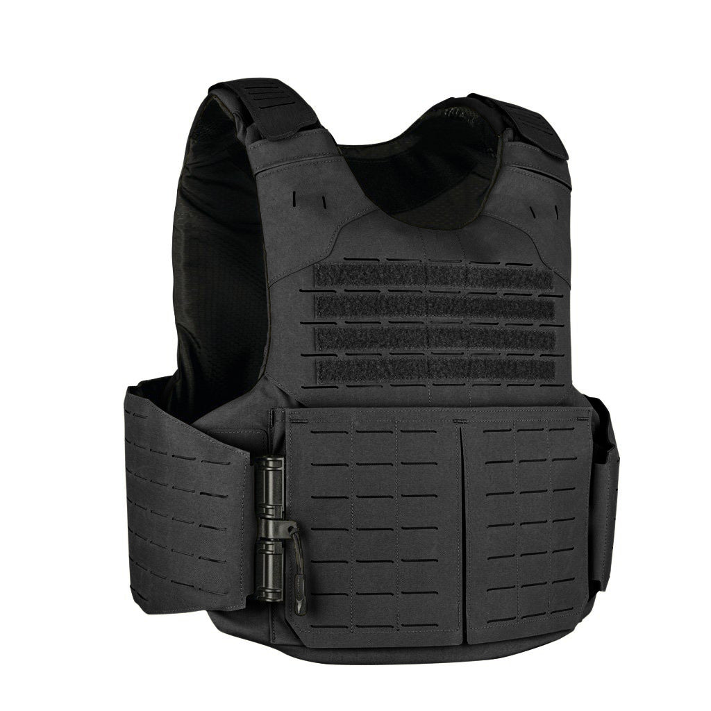 FAV - Fast Attack Vests | Safariland