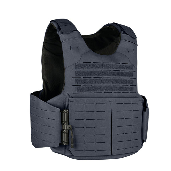FAV - Fast Attack Vests | Safariland