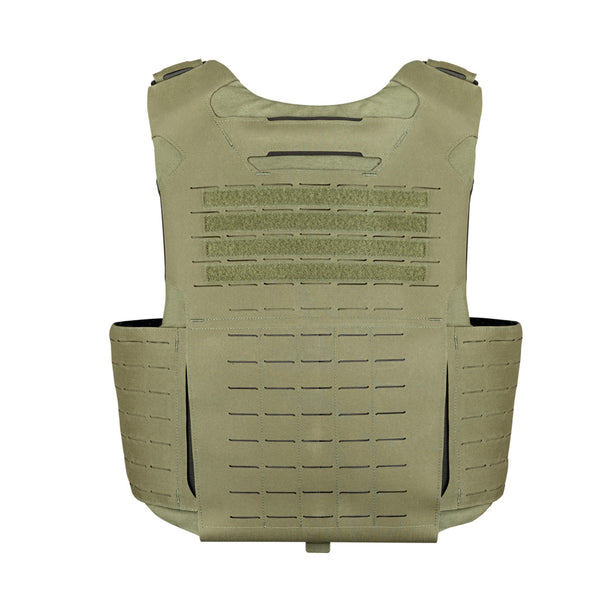 FAV - Fast Attack Vests | Safariland