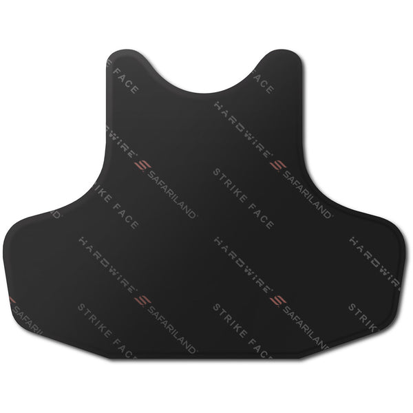Hardwire® 68 Level IIIA Ballistic Panel | Safariland