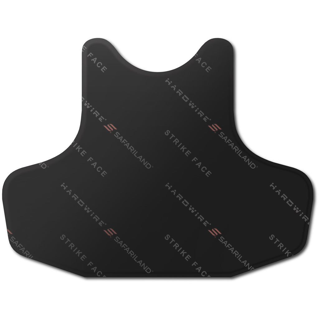 Hardwire® Armor Level IIIA Ballistic Panel | Safariland
