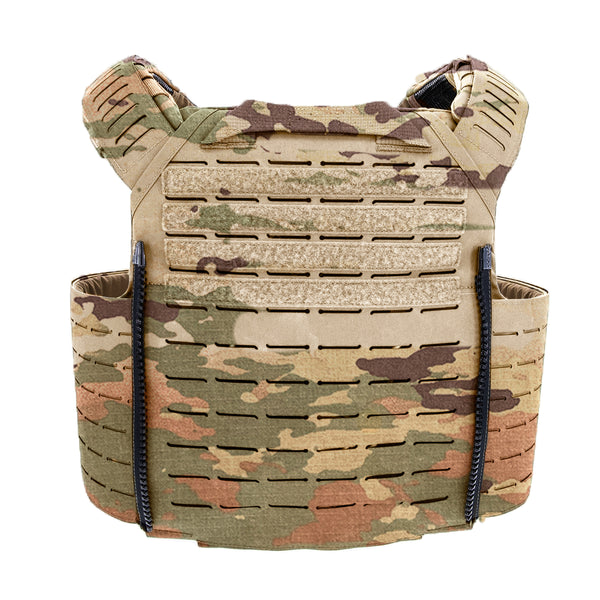 HyperX® Hybrid Tactical Carrier | Safariland